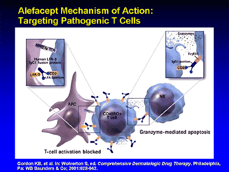 New Horizons in TNF Inhibition - Topic 2: Targeting Psoriatic Arthritis