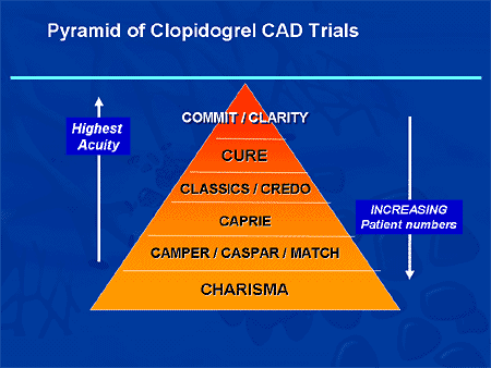 Therapeutic Challenges in the Treatment of Cardiovascular Diseases ...