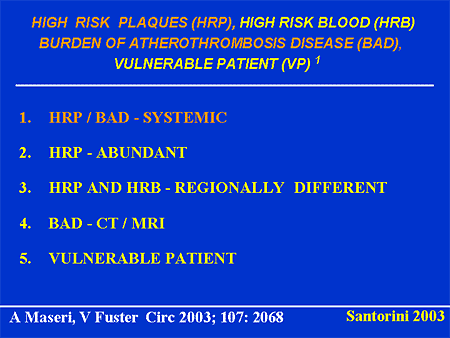 Therapeutic Challenges in the Treatment of Cardiovascular Diseases ...
