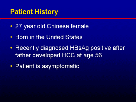 Increasing Efficacy in Chronic Hepatitis B: Evidence-Based Strategies