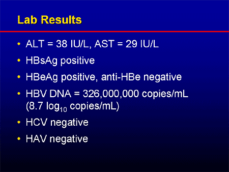 Increasing Efficacy in Chronic Hepatitis B: Evidence-Based Strategies