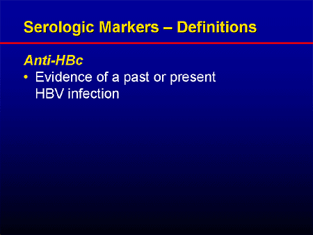 Increasing Efficacy in Chronic Hepatitis B: Evidence-Based Strategies