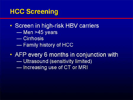 Increasing Efficacy in Chronic Hepatitis B: Evidence-Based Strategies