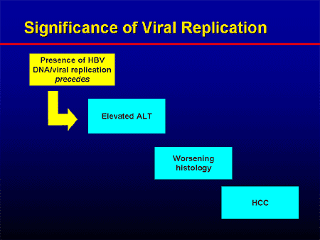 Increasing Efficacy in Chronic Hepatitis B: Evidence-Based Strategies