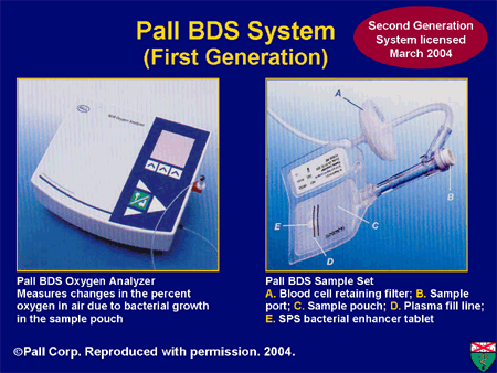 Infections in Patients With Hematologic Malignancies: Meeting the Challenge