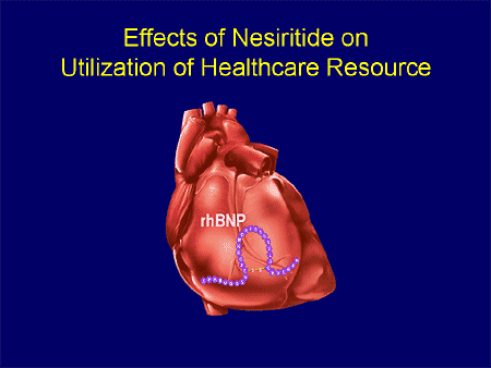 The Expanding Role of Natriuretic Peptide Treatment in the Management ...