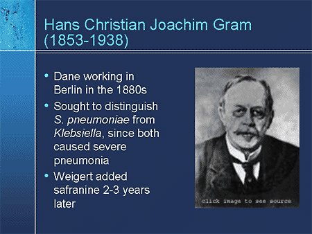Management of a Patient With Fever and Neutropenia: 2002 IDSA Guidelines