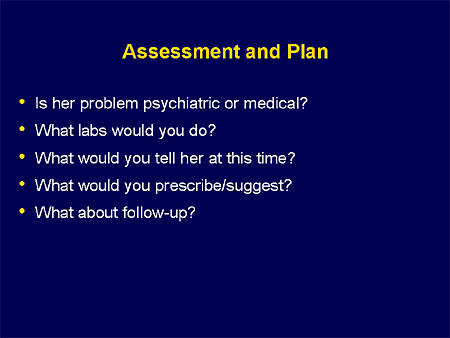 Doc, I'm Tired: New Approaches to Better Manage Fatigue and Sleepiness ...