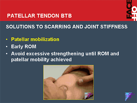 Face-Off: Clinical Counterpoints, New Technologies, and Controversies ...