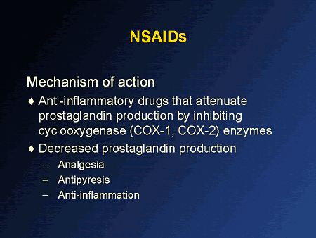Effective Opioid Therapies Across The Spectrum Of Chronic Pain