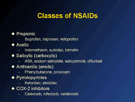 Effective Opioid Therapies Across The Spectrum Of Chronic Pain