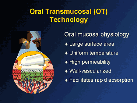 Effective Opioid Therapies Across The Spectrum Of Chronic Pain