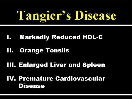 Sculpting New Treatment Strategies for High-Risk Patients With Dyslipidemia