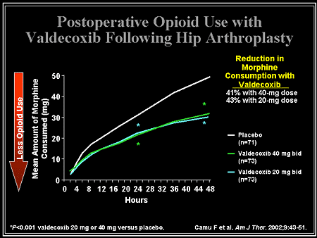 A Primer on Pain Management: Optimal Therapy for the Patient in Pain