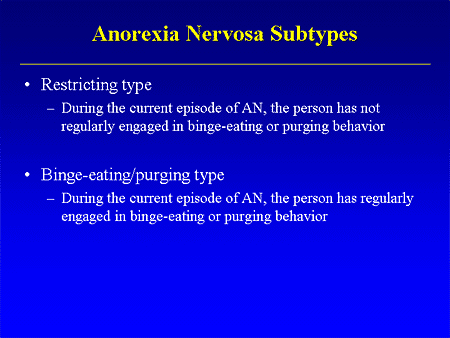 Broadening the Horizon of Atypical Antipsychotic Applications