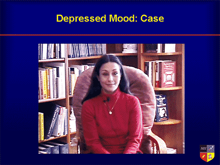 The Neurobiologically Informed Treatment of Affective Spectrum ...