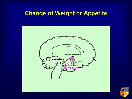 The Neurobiologically Informed Treatment of Affective Spectrum ...