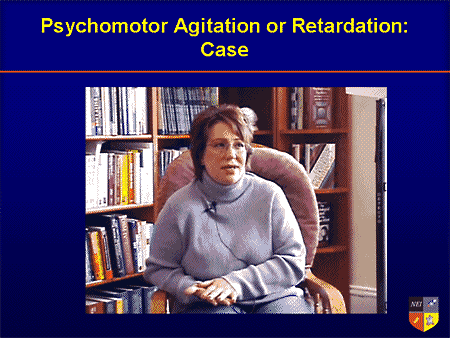 The Neurobiologically Informed Treatment of Affective Spectrum ...