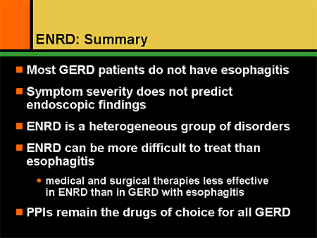 Building Best Practices in Tough-to-Treat Patients: Pros and Cons of ...