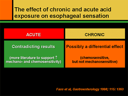 Building Best Practices in Tough-to-Treat Patients: Pros and Cons of ...