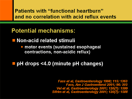 Building Best Practices in Tough-to-Treat Patients: Pros and Cons of ...