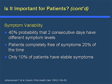 Spicing Up the Controversies and Unraveling the Issues of Acid-Related ...