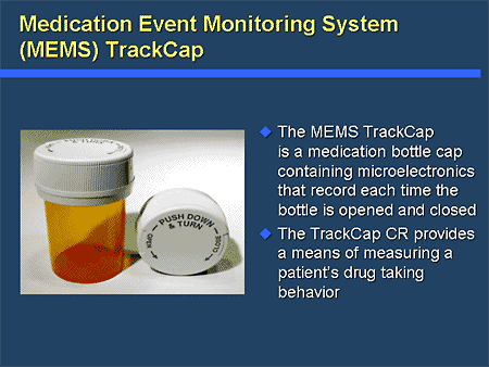 Spicing Up the Controversies and Unraveling the Issues of Acid-Related ...