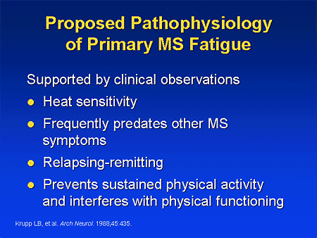 Awake and Involved II: Addressing Excessive Daytime Sleepiness and ...