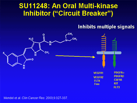 GI Cancer Challenge: Establishing Treatment Strategies Within the ...