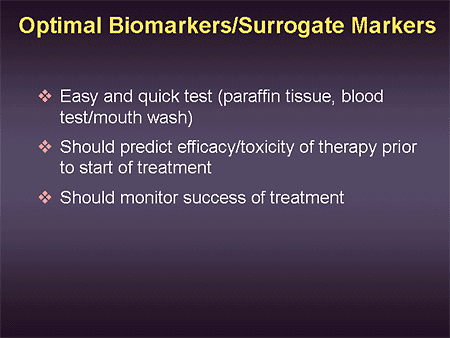 GI Cancer Challenge: Establishing Treatment Strategies Within the ...