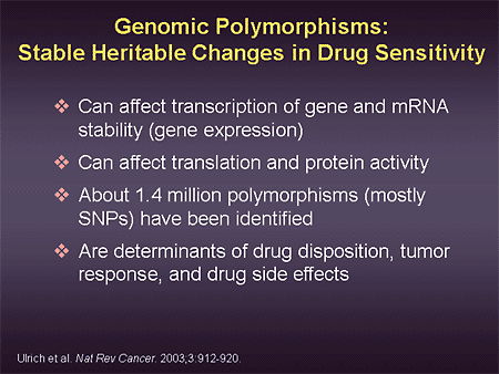 GI Cancer Challenge: Establishing Treatment Strategies Within the ...