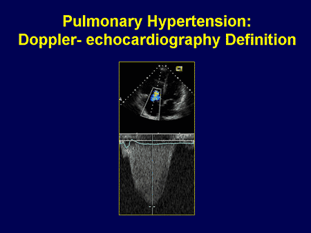 The Art and Science of the Right Heart: Diagnosis and Treatment of ...