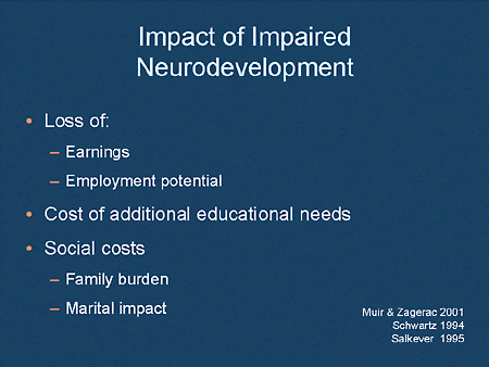 Epilepsy Treatment: Getting It Right the First Time for Women of Child ...
