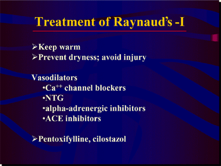 Systemic Sclerosis: An Integrated Approach to Understanding ...