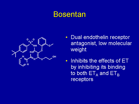 Systemic Sclerosis: An Integrated Approach to Understanding ...