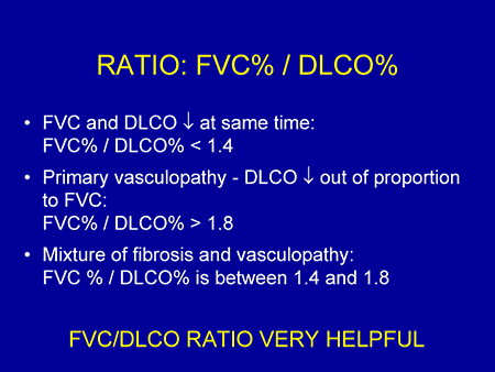 Systemic Sclerosis: An Integrated Approach to Understanding ...