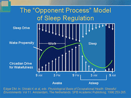 Exploring the True Morbidity of Insomnia