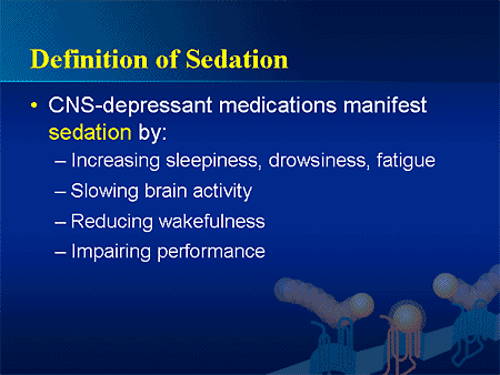 Advances in OAB Therapy: The Promise of M3-Selective Antimuscarinic ...