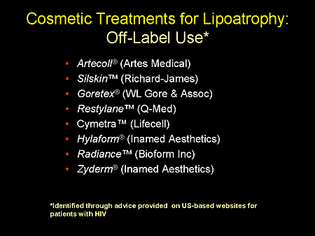 The Aging Face: More Than Skin Deep