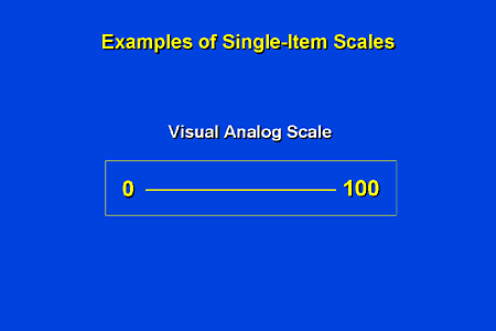 Hot Topics in Gastroenterology: Management of Nonselective NSAID ...