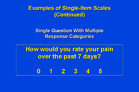 Hot Topics in Gastroenterology: Management of Nonselective NSAID ...