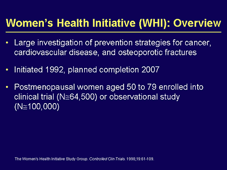 Optimizing Treatment of Osteoporosis: Evolutions and Solutions