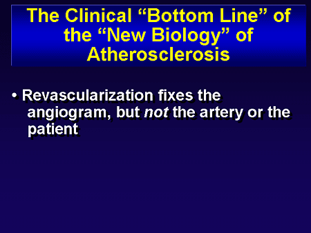 New Issues and New Therapeutic Strategies for the Long-term Management ...