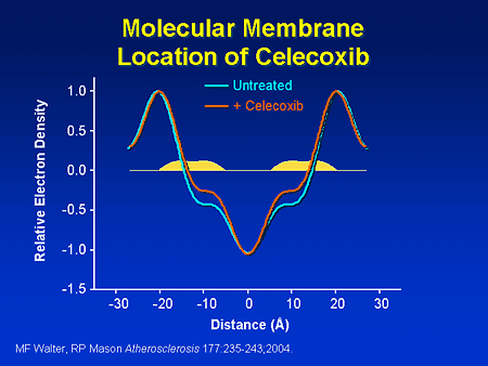 The Pulse of Current Cardiovascular Concern: Anti-inflammatory Medications