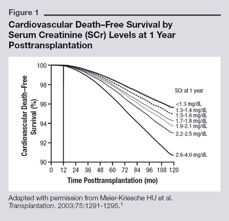 A Case Study Approach to the Clinician's Challenge in Preserving Long ...
