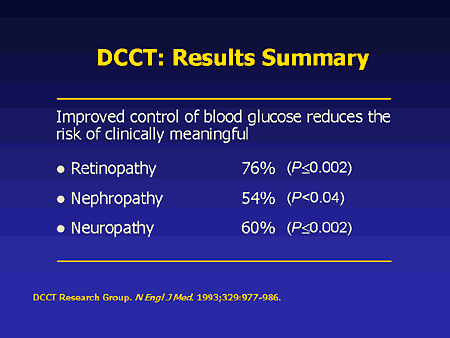 Diabetic Neuropathies: Current Treatment Strategies