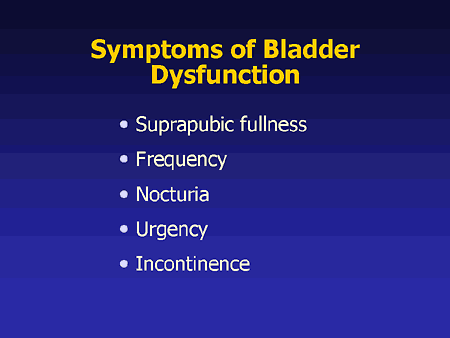 Diabetic Neuropathies: Current Treatment Strategies