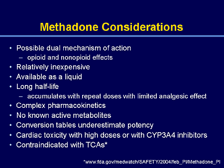 Neuropathic Pain: New Strategies to Improve Clinical Outcome