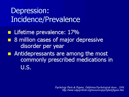 Family Medicine and Primary Care: Working Toward the 3 ?Rs? for ...