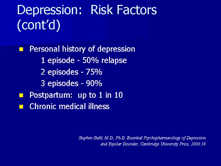 Family Medicine and Primary Care: Working Toward the 3 ?Rs? for ...